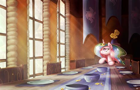 Princess Celestia Princess Celestia Принцесса Селестия Mlp Art