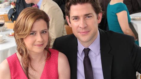 Review Of The Office Finale