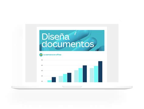 Canva Docs Crea Documentos De Todo Tipo Online Y Gratis Canva Docs
