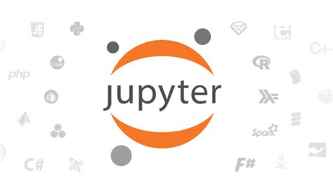 Jupyter Notebook Cheat Sheet Jupyter Ipython Notebook Using Multiple