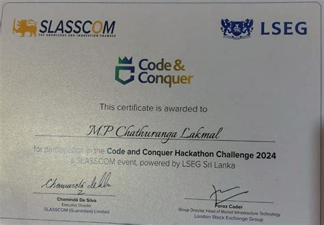 🎉 Thrilled To Announce A New Java Institute Sri Lanka