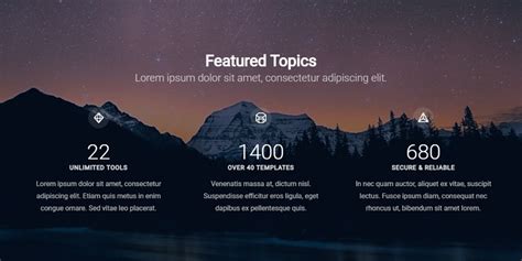 What Is A Layer And How To Use It In Smart Slider Smart Slider Blog