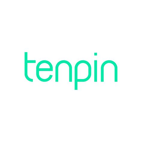 Tenpin Clyde Shopping Centre