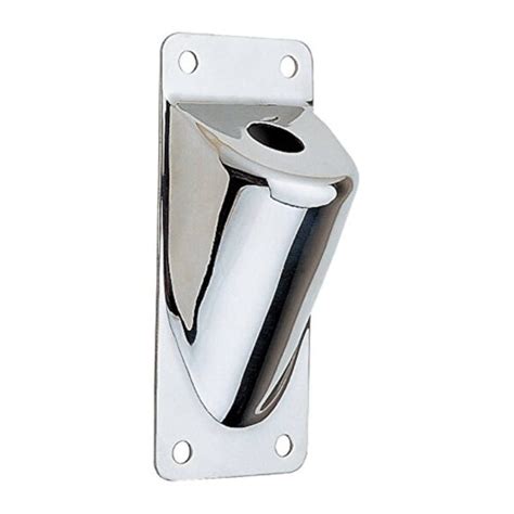 31917 Mounting Bracket For 31916 Single Lever Sd Control Amaltheia