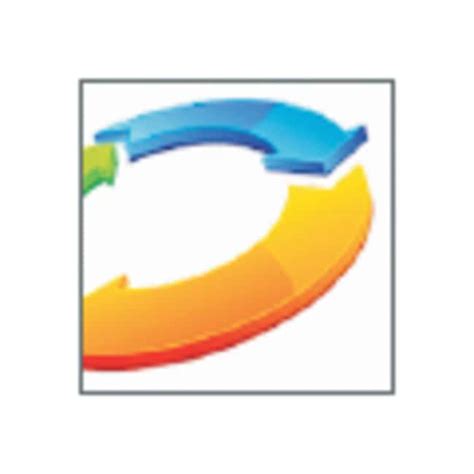 Invitrogen Clonase Gateway Lr Clonase Ii Plus Enzyme 20 Reactionslife