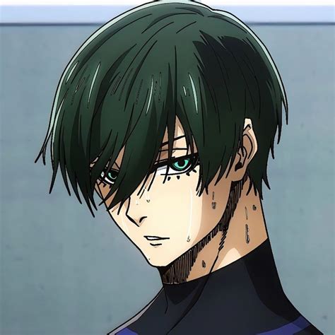 Rin Icon Rin Anime Cute