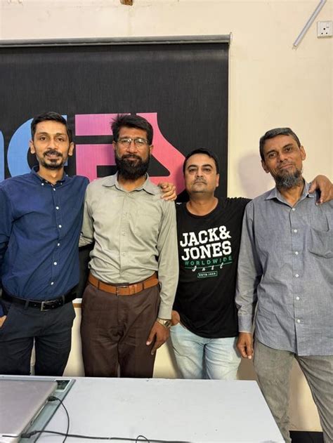 Engr Syed Misbah Uddin Qadri On Linkedin Gaming Esports Goproalpha