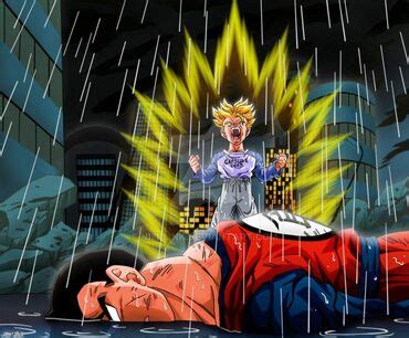 Best Sacrifice Fandom
