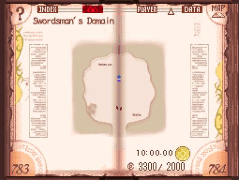 Swordsmans Domain Avalon Code Wiki Fandom