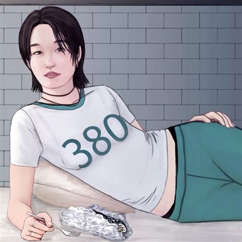Player 380 Se Mi Nsfw Character Ai Chat Bisexual