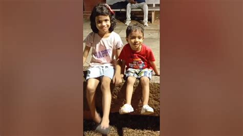 Amaziah Andjeremiah Youtube