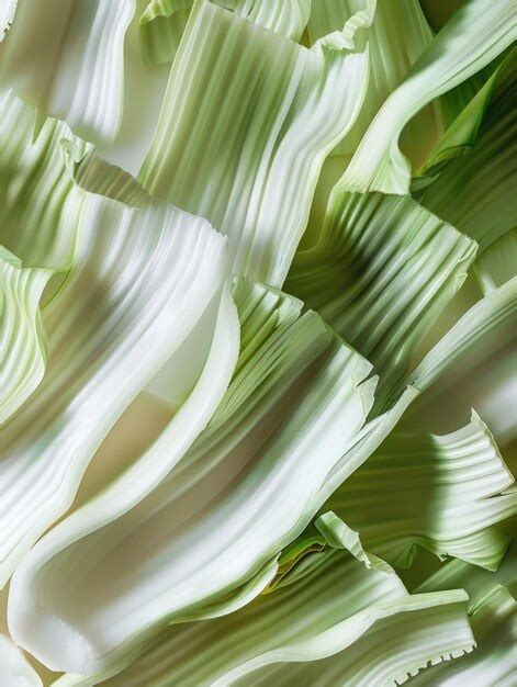 Celery Aesthetics Images Free Download On Freepik