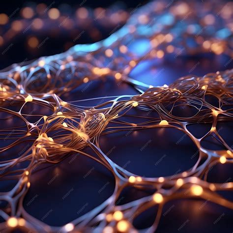 Premium Photo Computer Circuit Wallpaper Circuit Board Background