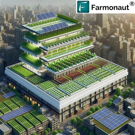Agricultural Land Examples Top 7 Powerful Uses In 2025