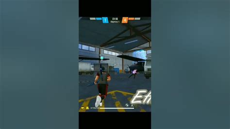 😂😂😂😂😂 Youtube