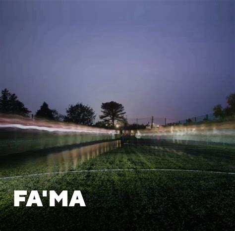 Ceri Bostock On Linkedin Bethesda