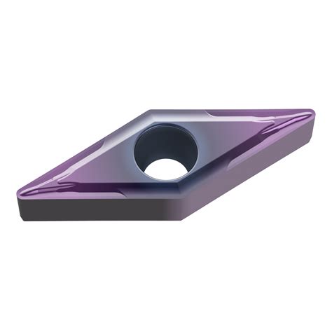 Vbmt110308 Fv Vp15tf Mitsubishi Materials Usa