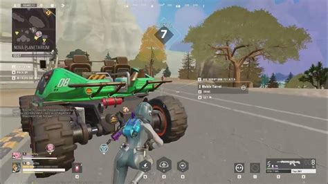 My Best Player Syfer 25 Kill Youtube