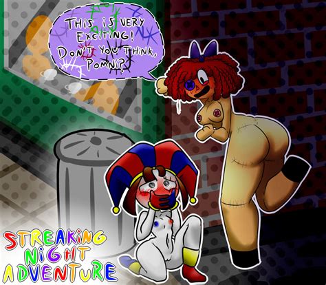 Rule 34 Absurd Res Animate Inanimate Areola Ass Bell Thing Blush Bow