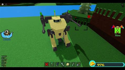 Tk 53 Mech Babft Youtube