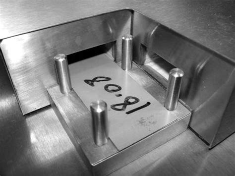 Fileepsteinframecornerwithsinglestrip Encyclopedia Magnetica™