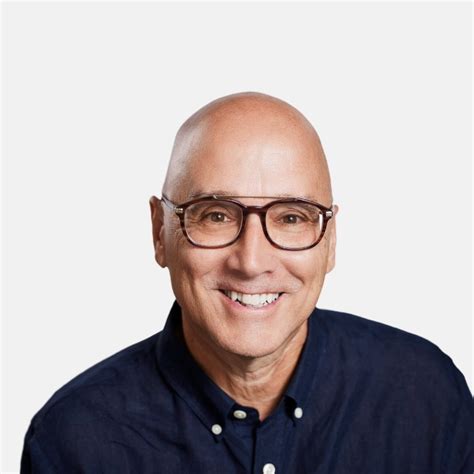 Chris Macey Sales Marketing Shimadzu Scientific Instruments Linkedin