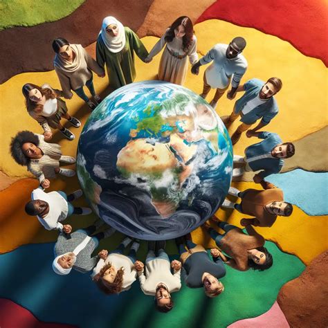 Humanity Definition Meaning And Examples Wordup App