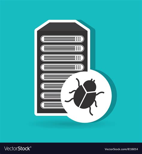 Security System Design Royalty Free Vector Image Security System Design Royalty Free Vector Image