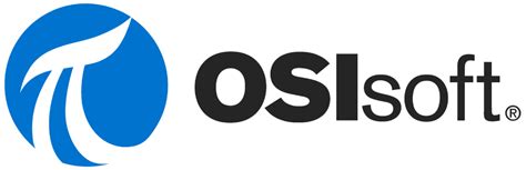 Tdengine Tsdb High Performance Time Series Database For Industrial Iot