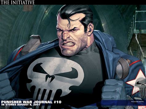 Frank Castle Alchetron The Free Social Encyclopedia