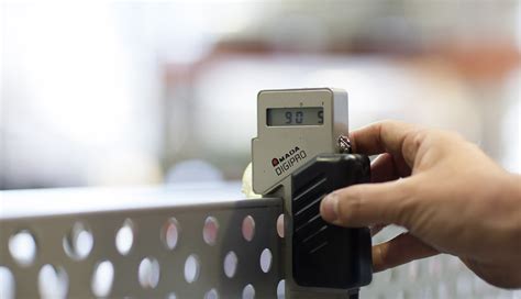 Assembly And Packing Micron Manufacturing