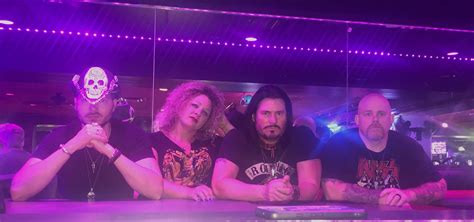 Corbus Band Wins State Fairs Battle Of The Bands The Spectator