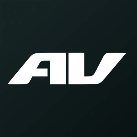 Avav Aerovironment Latest Stock News And Market Updates