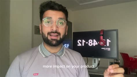 Convert Psd To React Figma To Reactjs Responsive Web App By Mujtabaali Fiverr