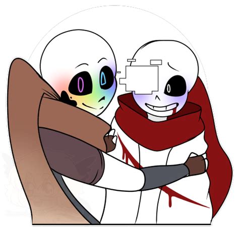 Commissions Are Open