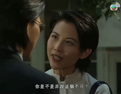 重溫7大tvb職場女強人經典角色！陳慧珊被封為「女強人天花板」 最新娛聞 東方新地