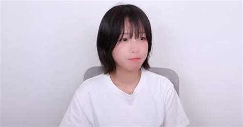 ‘쯔양 과거 폭로 협박 시도 유튜버들에 비난 쇄도