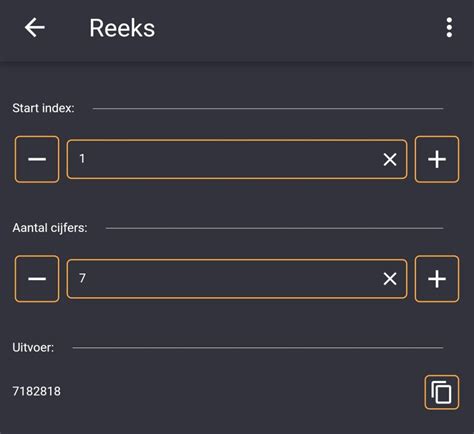Wat Is Getal Van Euler E27182818 En Hoe Werken De Functies Gc