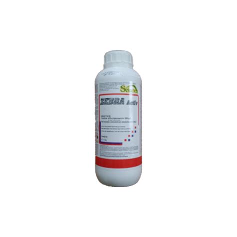 Insecticid Zebra Activ 1 Litru