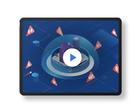 FortiGate Next Gen Firewall On AWS Free 30 Day Trial