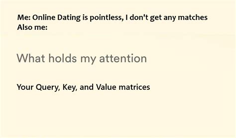 469 Best Deep Learning Images On Pholder Programmer Humor