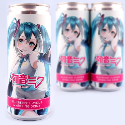 Buy Ramune Japanese Soda Drink Pineapple At Tofu Cute