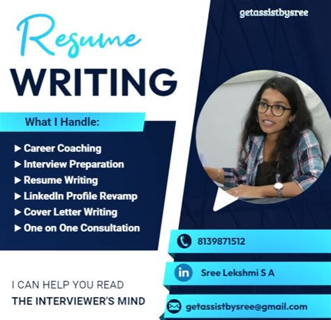 sree lekshmi s a on linkedin careeradvice