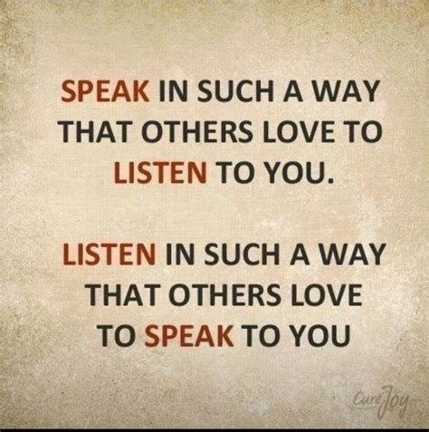 Amit Chatrath On Linkedin Leadership