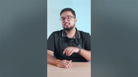 Budget Pc For Vfx And 3d Modelling Youtube