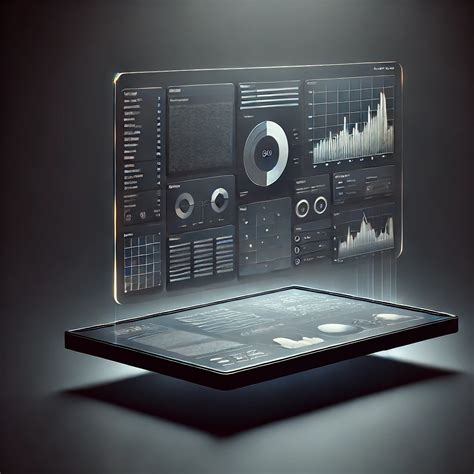 Choosing The Right Data Analysis Tool A Guide For Businesses Definite