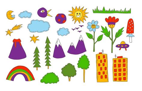 Bg Elements Vector Art Icons And Graphics For Free Download