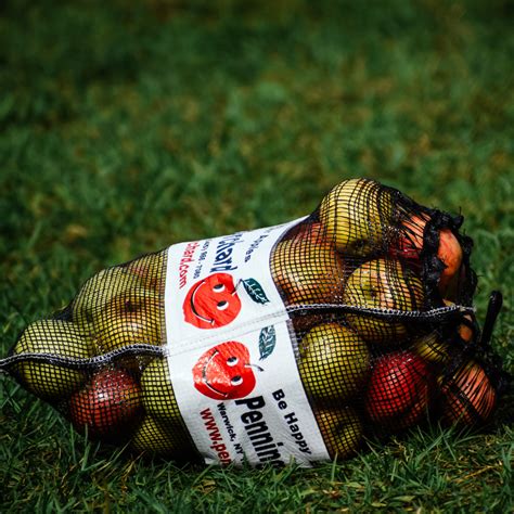 Nicole Rochelle Photography This Is How I Will Be Printing The