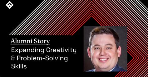 How A Coding Bootcamp Alum Expanded His Creativity And