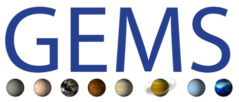 welcome to easy gems — easy gems documentation